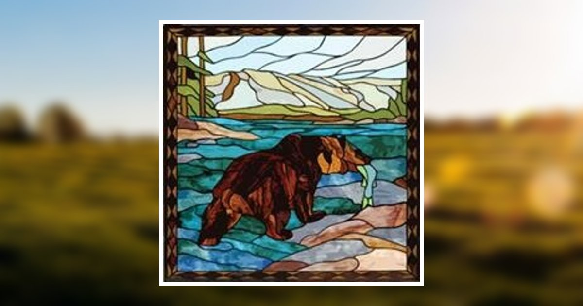 Robert C Spinelli Obituary July 31, 2016 - Naugle Funeral Home