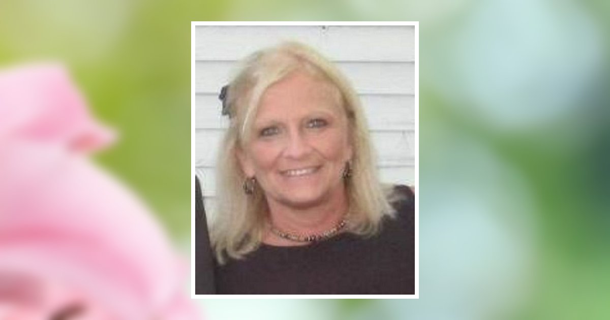 Doreen A. (caillouette) Sanders Obituary 2013 - Forest Lawn