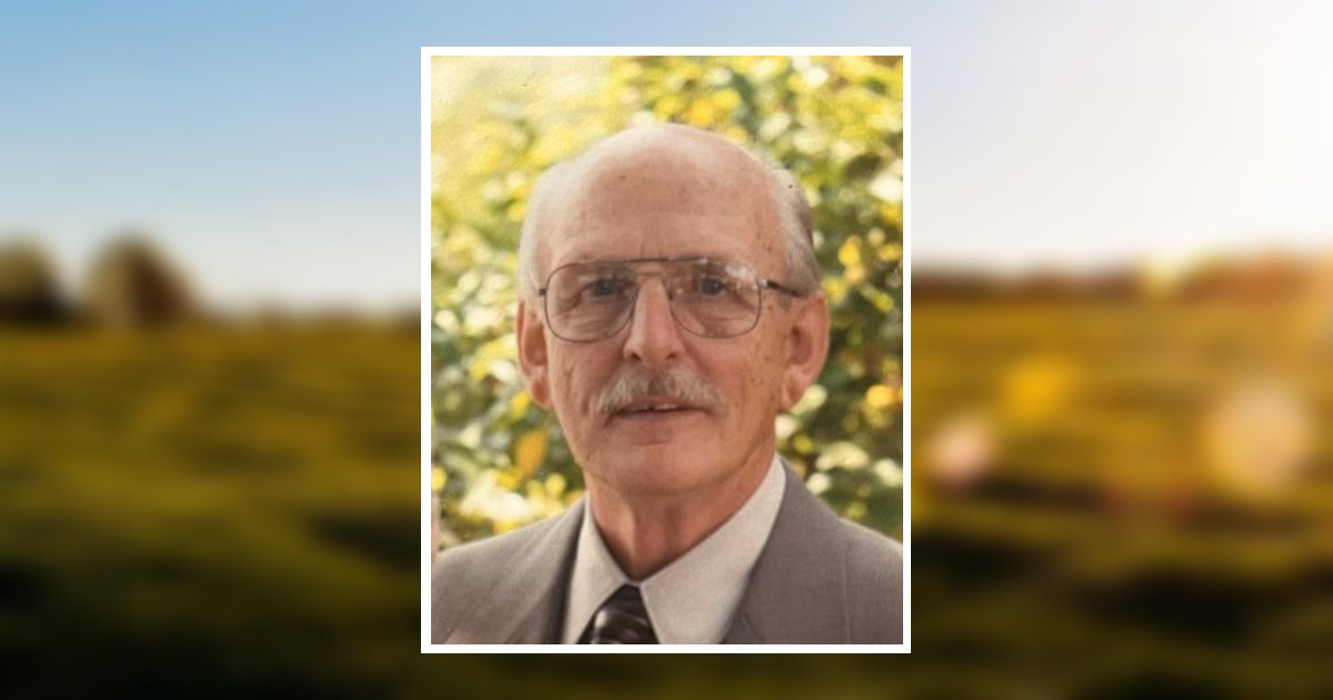 David J. Schwartz Obituary September 27, 2024 - W.F. Gormley & Sons