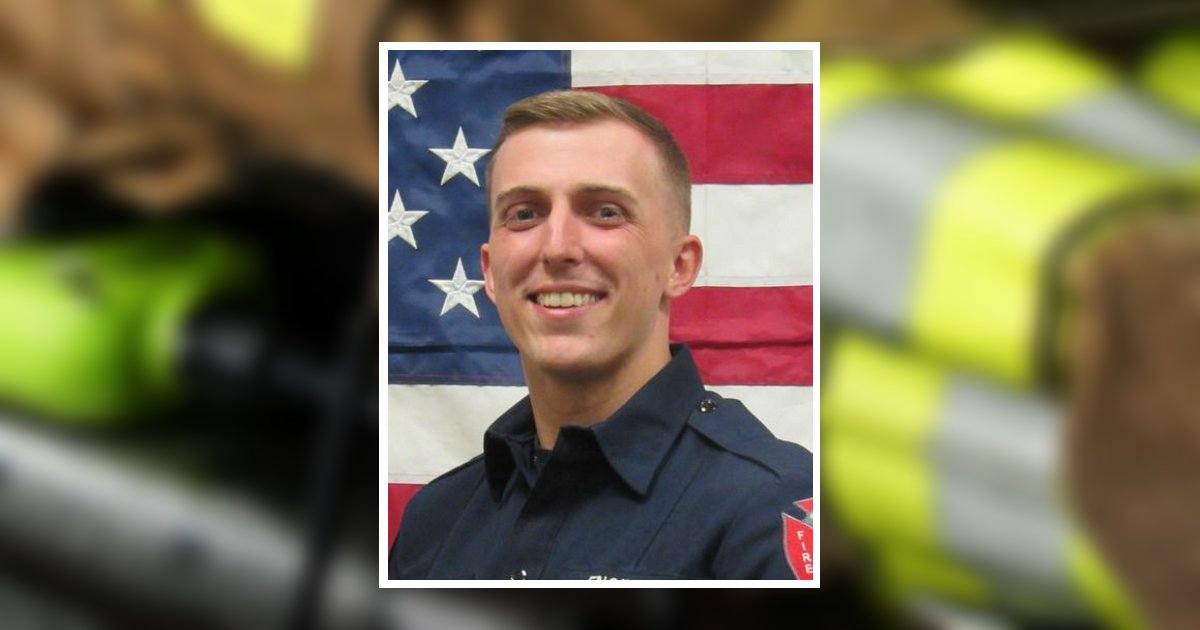 Jake Wayne Owen Obituary October 2, 2023 - Crotty Funeral Home ...