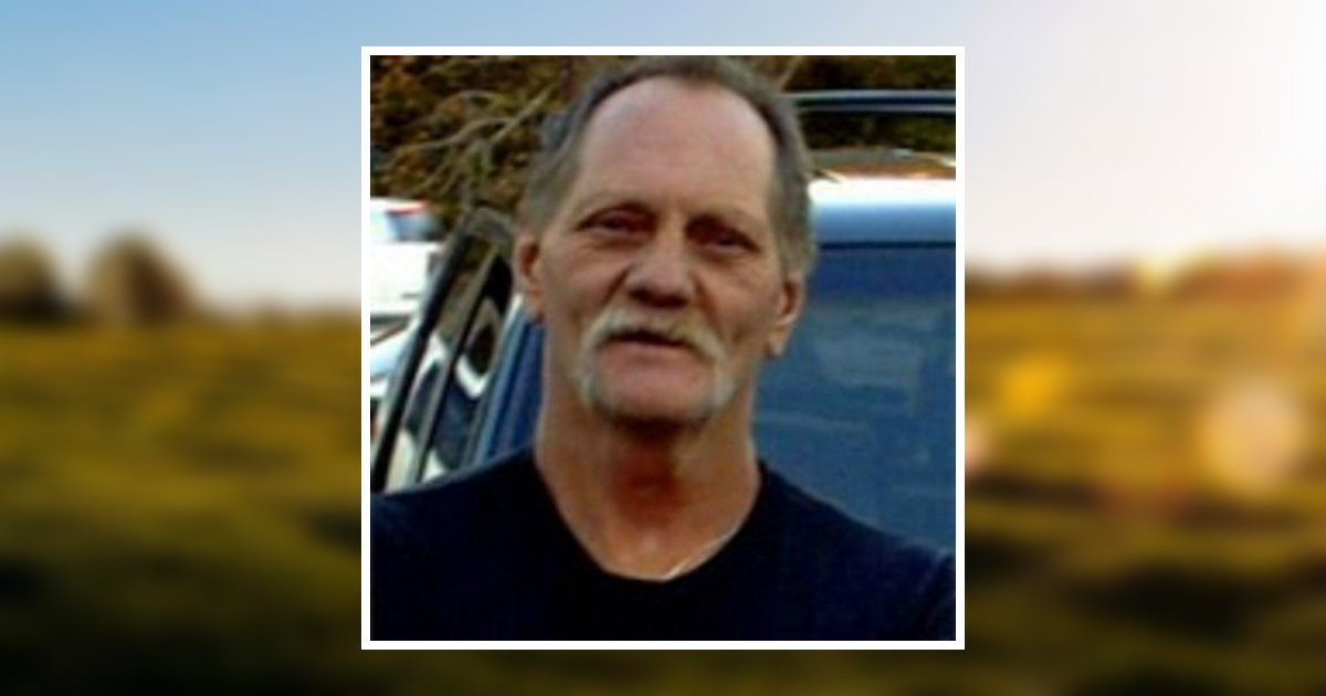 Kenneth Donald Lewis Obituary August 27, 2012 - Hoy- Kilnoski Funeral ...