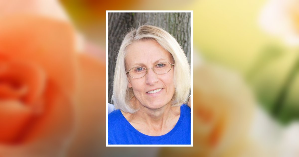 Elaine Carter Barton Obituary June 26, 2022 - Lindquist Mortuary Elaine Carter Barton Obituary June 26, 2022 - Lindquist Mortuary