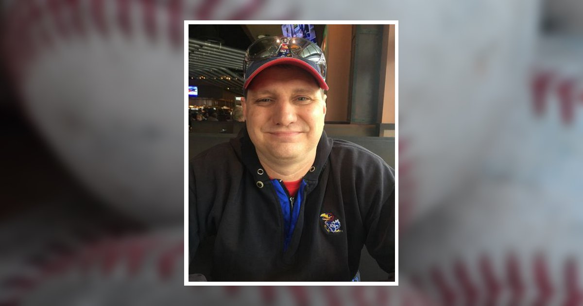 Jon Charles Workman Obituary January 12, 2025 - Parker-Price & Davidson