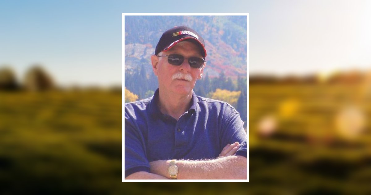 James A. Trusty, Jr. Obituary February 7, 2011 - Horan & McConaty ...