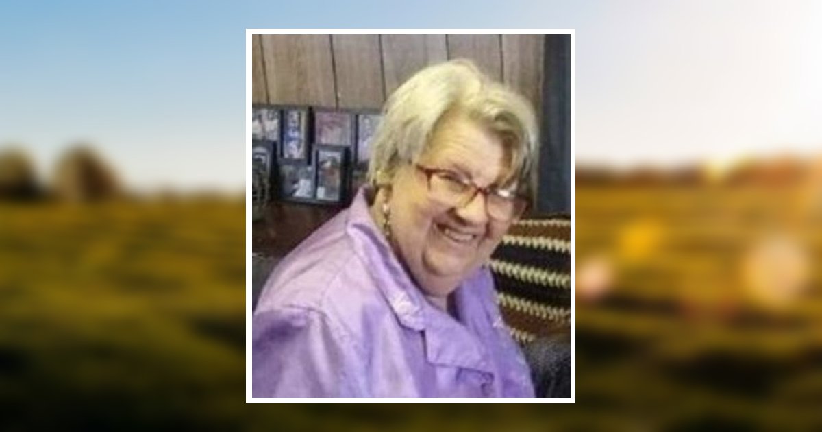 Kay F. Swift (Siebel) Obituary October 30, 2021 - Robson Funeral Home