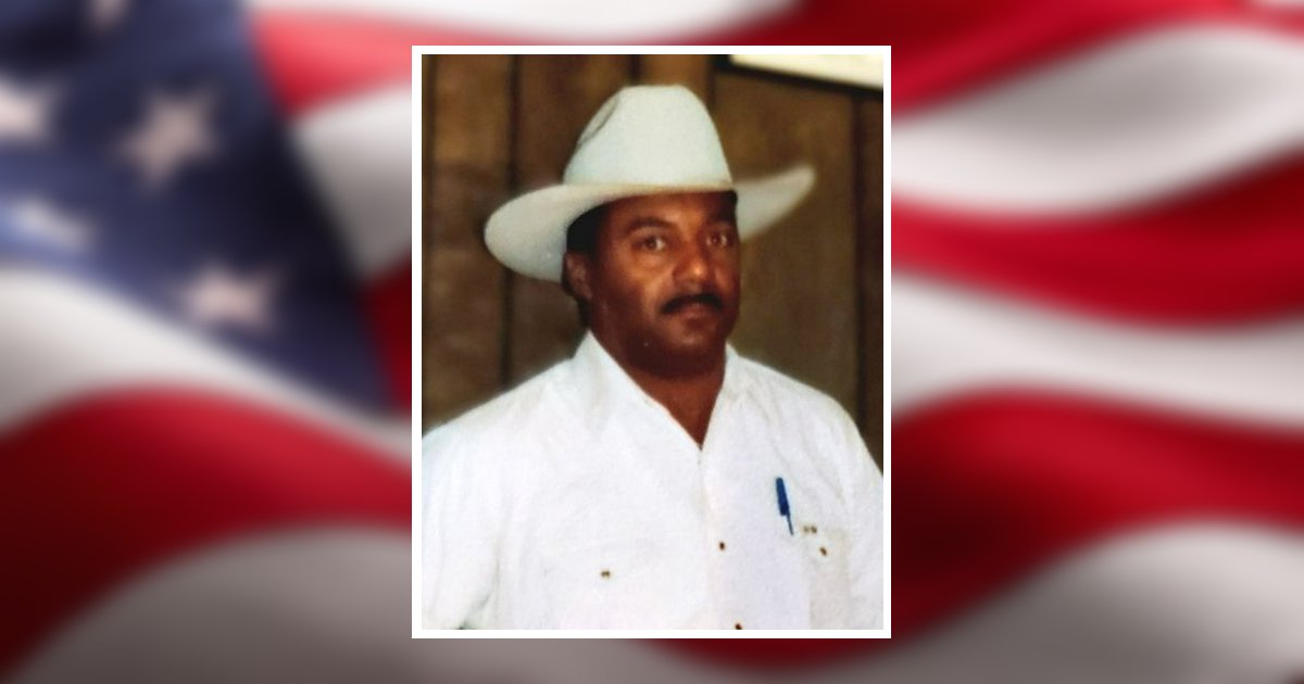 James R Williams Obituary July 24, 2024 - Worley - Luginbuel in Grove