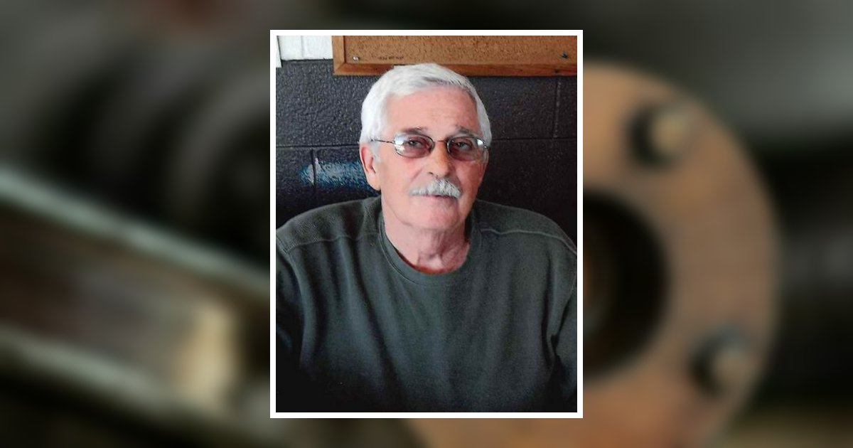 Vanda Clark Obituary February 6, 2025 - Moore Funeral Homes