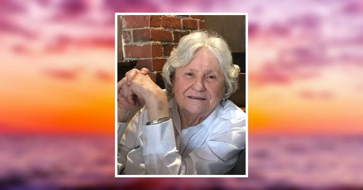 Kathleen A. Pollum Obituary June 3, 2024 - Baue Funeral Homes