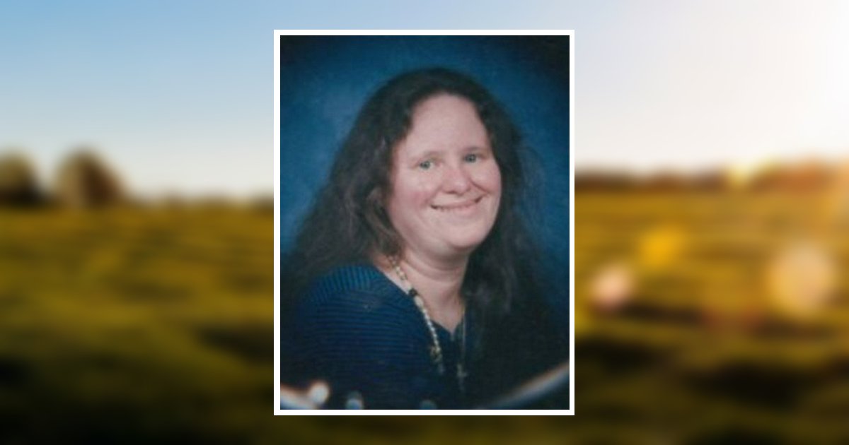 Donna Lynn Kyle Obituary October 10, 2013 - Peebles Fayette County ...