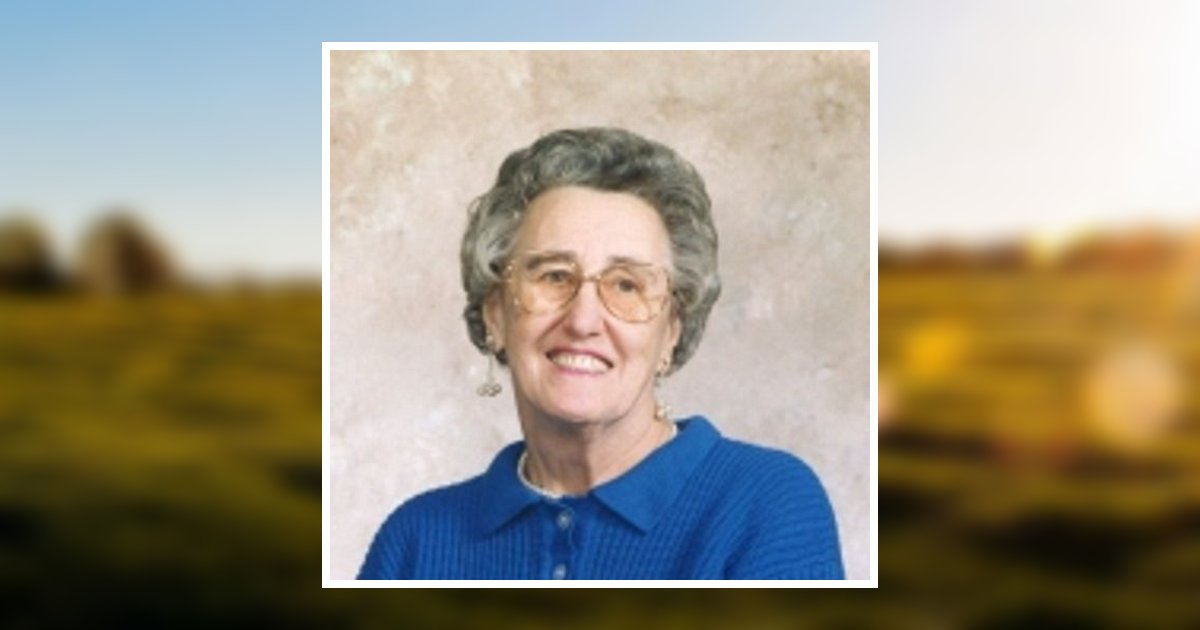 Nellie Vaughn Allred Obituary May 2, 2011 - Hayworth - Miller Funeral Homes & Crematory