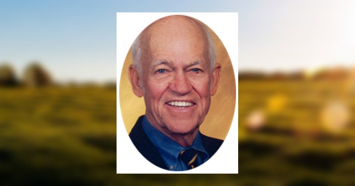 Robert Vance Obituary June 18, 2014 - Williamson Memorial Funeral Home ...