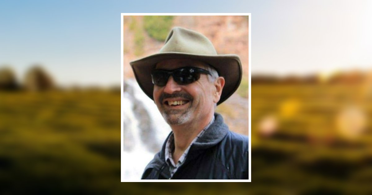 Warren Day Obituary January 28, 2016 - Emblom Brenny Funeral Service