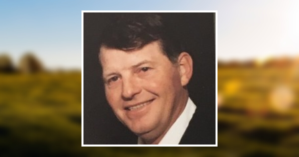 George Thomas Cofer, Jr Obituary 2019 - Little's Funeral Home and ... George Thomas Cofer, Jr Obituary 2019 - Little's Funeral Home and ...