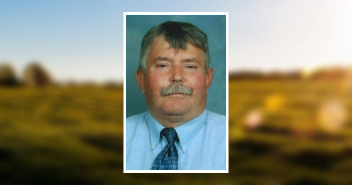 Ronald Gary Williams Obituary November 14, 2011 - Stephen P. Mizner ...