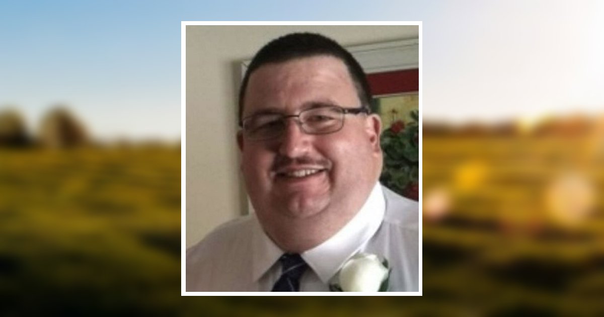 Keith Phillips Obituary May 2, 2021 - Burrier-Queen Funeral Home