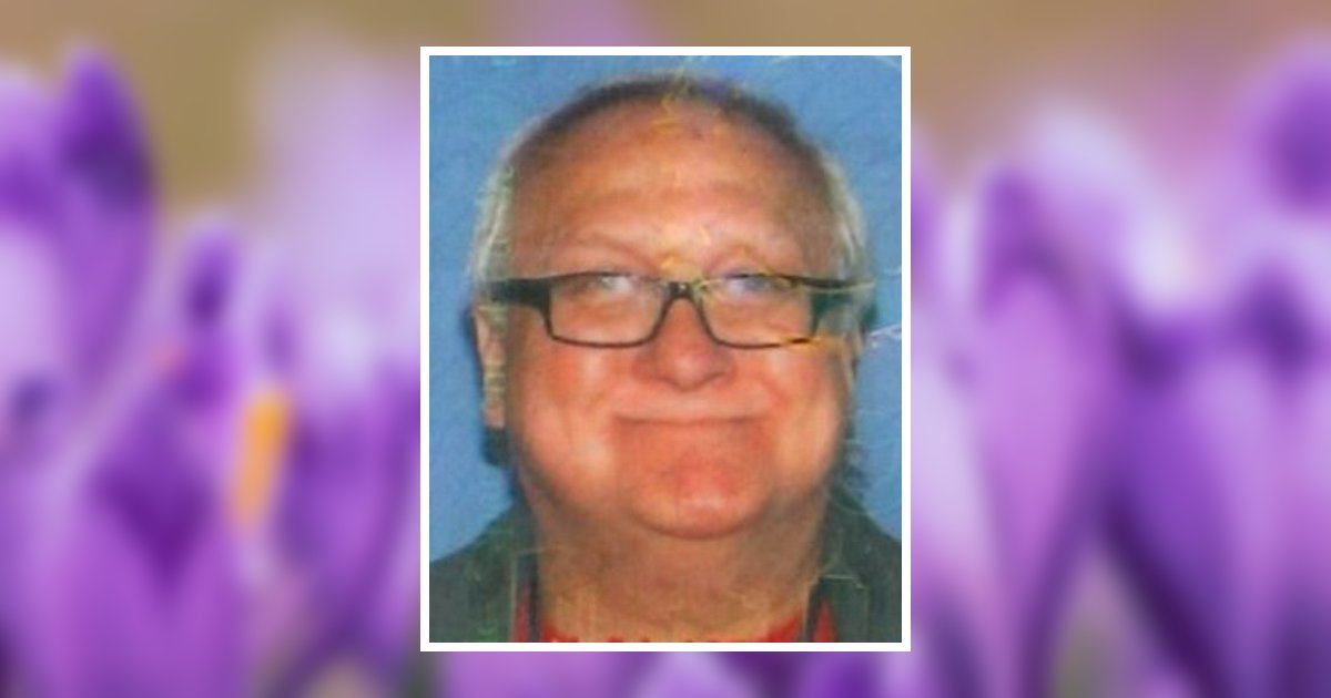 William Rock Obituary April 12, 2022 - Newcomer Akron