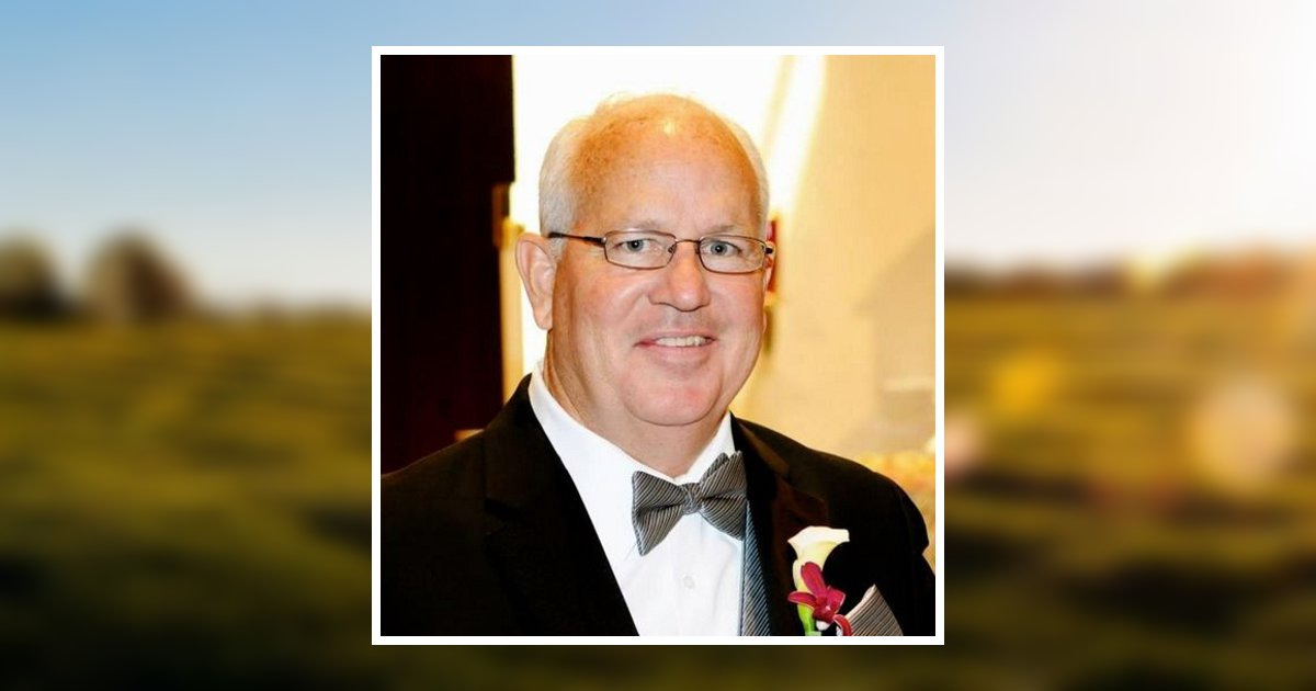 James Hayden Obituary December 8, 2014 - Flanner Buchanan Funeral Centers