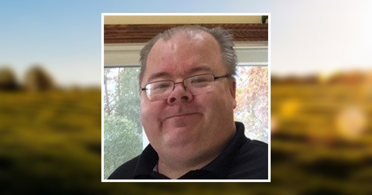 Thomas R. Easterling Obituary December 18, 2018 - The Billow Funeral ...