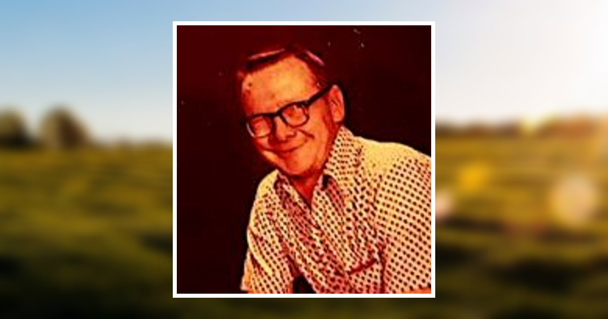 Kenneth Hampton Sr. Obituary July 13, 2021 - Quad-Cities Cremation Center