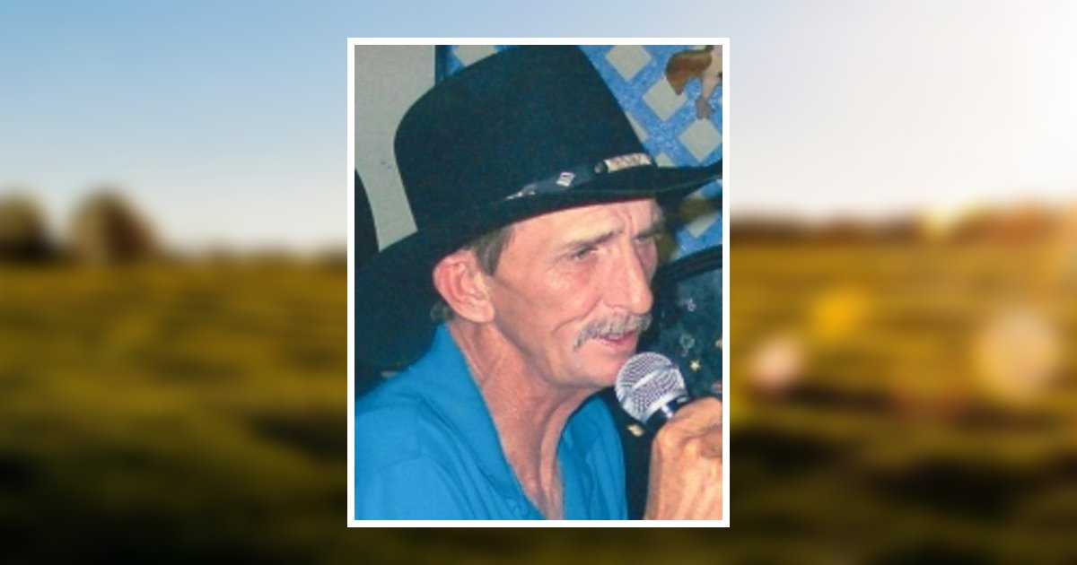 Otis J. Goode Obituary June 30, 2016 - Companion Funeral & Cremation ...