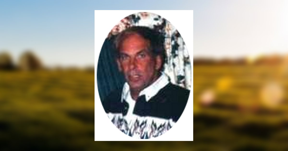 Michael Roper Obituary July 12, 2012 - Crosier - Pearson Cleburne ...
