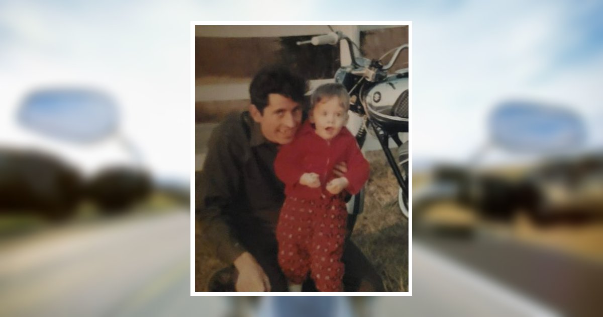 Douglas Cornett Obituary June 27, 2025 - Moore Family Funeral Homes