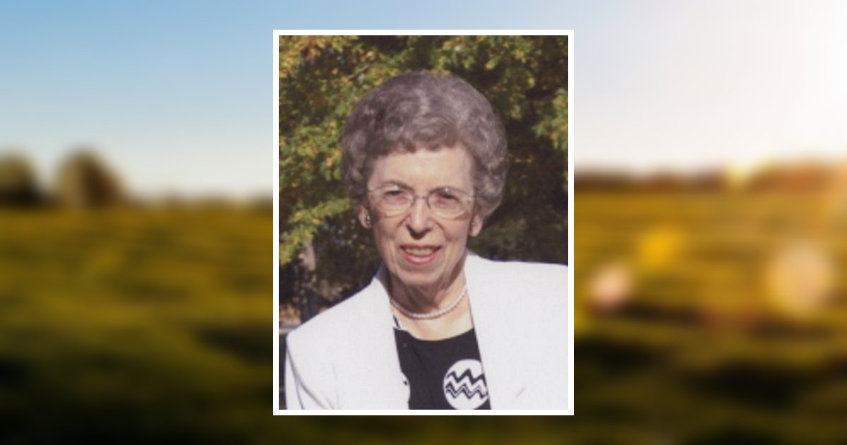 Phyllis F. Murphy Obituary November 10, 2019 - Major Erickson Funeral ...