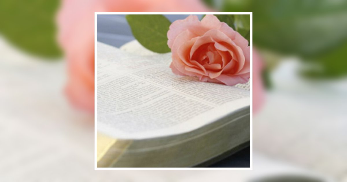 Sharon C. Thomas Obituary February 8, 2017 - Newcomer Columbus Sharon C. Thomas Obituary February 8, 2017 - Newcomer Columbus