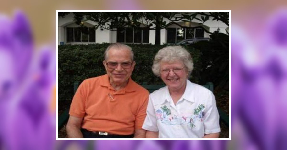 Alan Gary Gordon Obituary May 7, 2010 - Newcomer Orlando