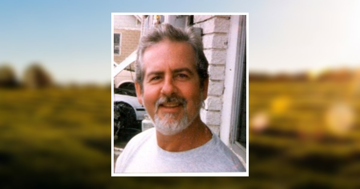 Michael Leroy Atwell Sr. Obituary November 16, 2016 - McComas Family Funeral Homes