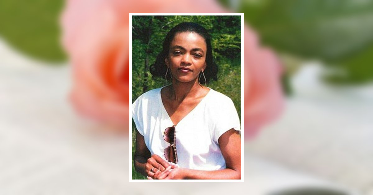 Sandra Kay Jones Obituary December 1, 2020 - Newcomer Toledo