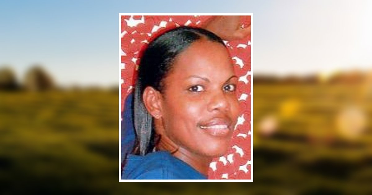 Tracy Smith Obituary September 14, 2017 - Fitch-Hillis Funeral Home, INC