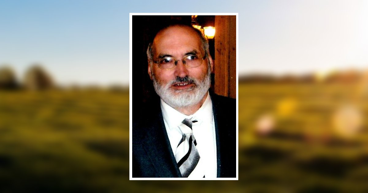 Garland L. Extine Obituary October 14, 2013 - Appalachian Funeral ...