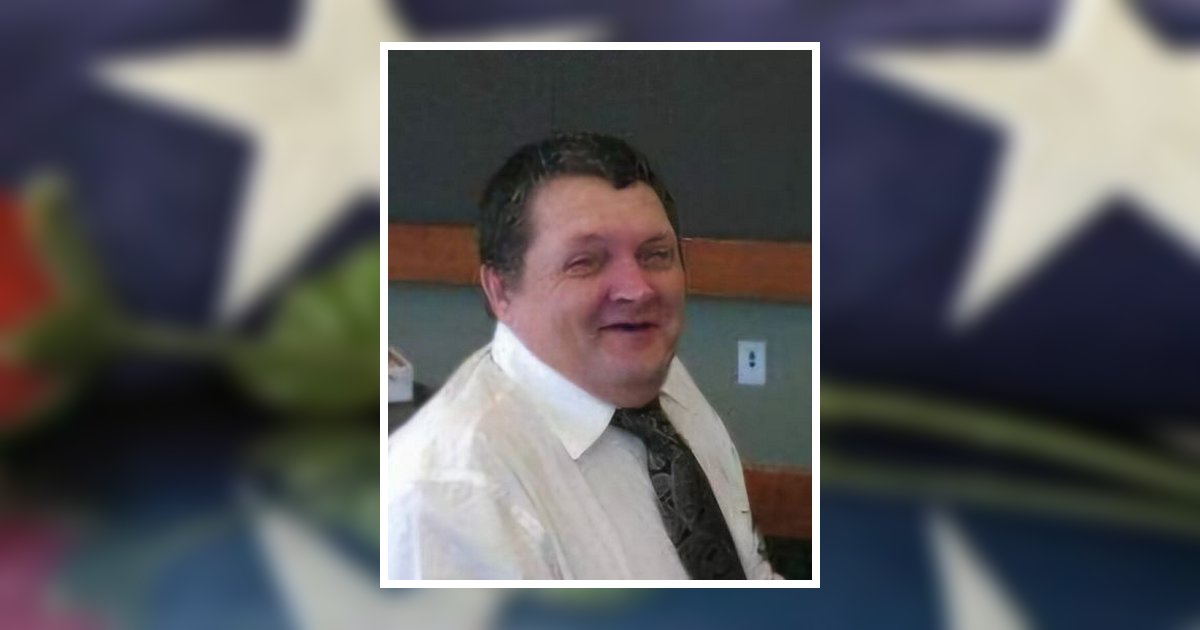 Frank Torben Ivester Obituary June 10, 2024 - Sisk-Butler Funeral ...