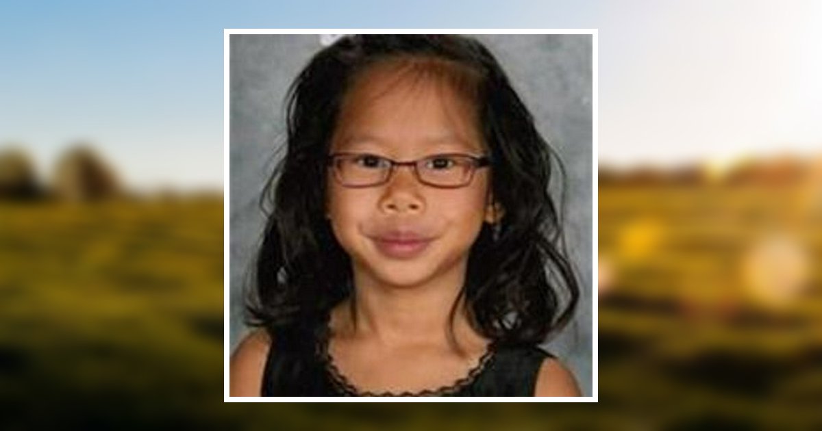 Lily Simon Obituary 2013 - Terrace Park Funeral Home and Cemetery