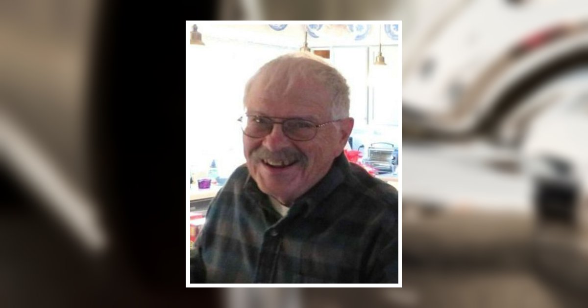 Merritt Smith Obituary 2023 - Carmichael - Whatley Funeral Directors Merritt Smith Obituary 2023 - Carmichael - Whatley Funeral Directors