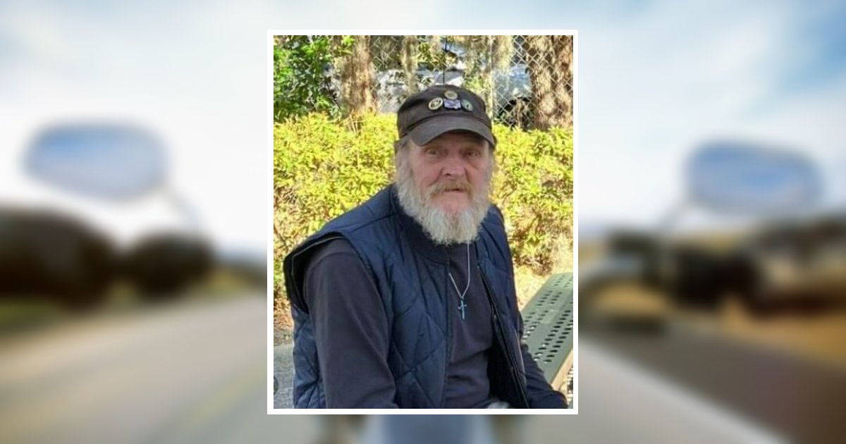 Mr. Chester Clinton Secor, Jr. Obituary January 14, 2024 - Adams ...