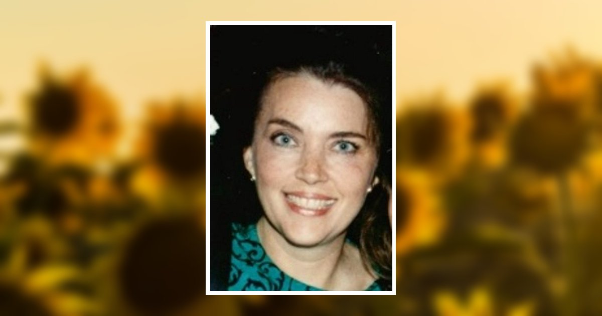 LaDenna Marie Gray Obituary October 12, 2024 - Schaudt Funeral Service ...