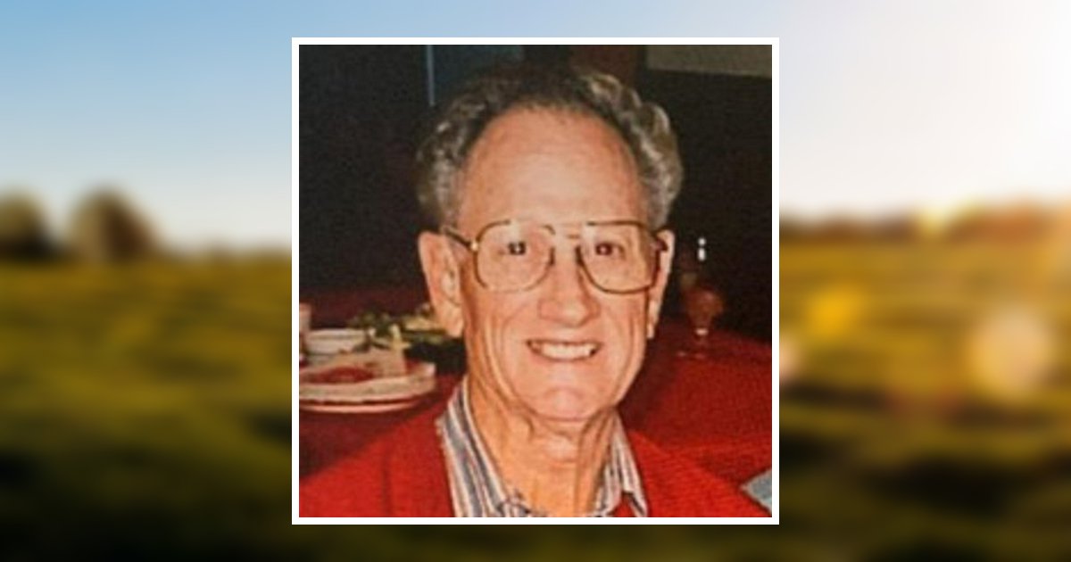 Mr. Bill Maxey Obituary January 11, 2021 - Hancock Funeral Home