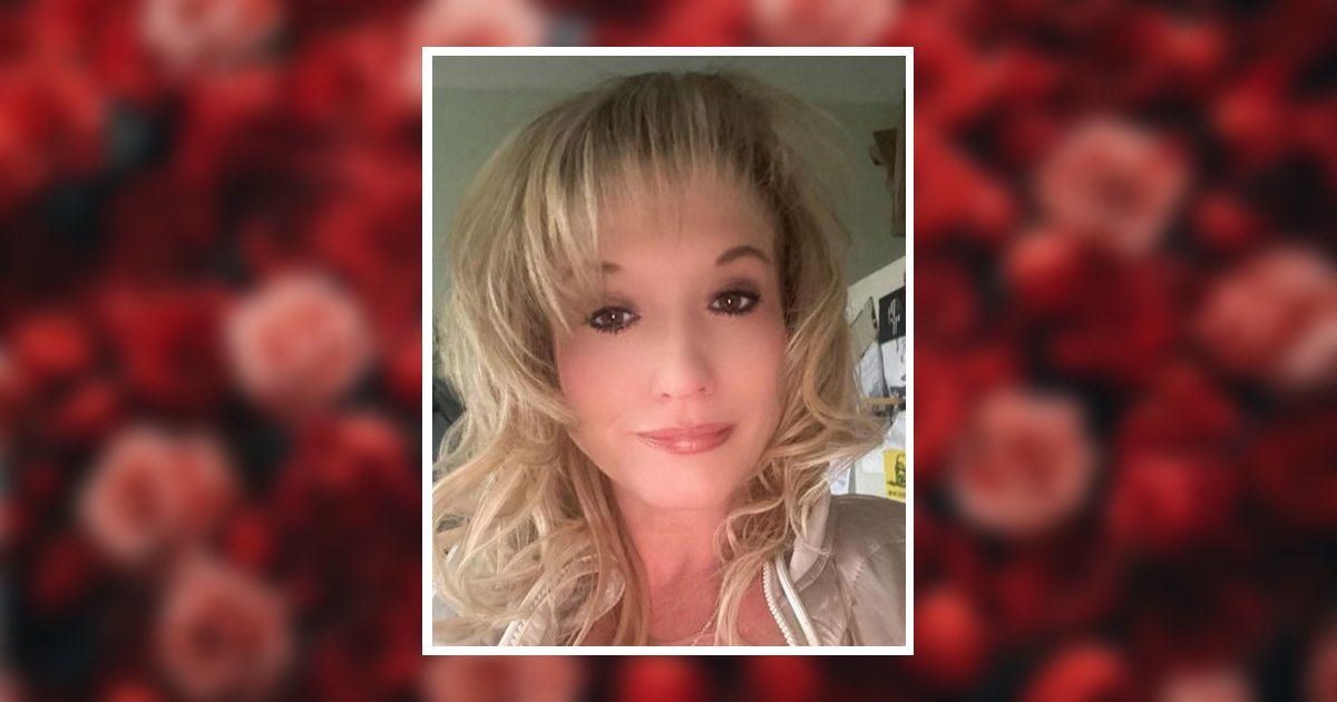 Alexa Flora Salch Obituary May 6, 2025 - Mockler Funeral Home