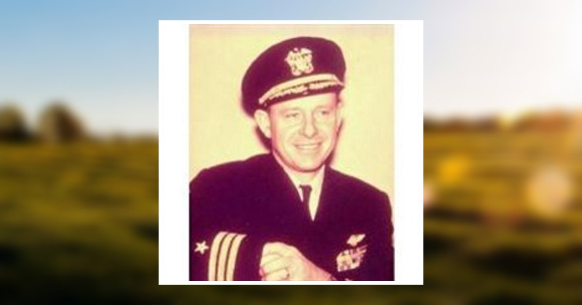 Harold Butcher Obituary December 11, 2008 - Singleton Funeral ...