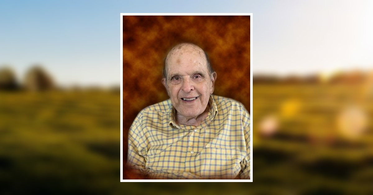Francis Middleton, Sr. Obituary June 14, 2020 - Lawrence Brown Service ... Francis Middleton, Sr. Obituary June 14, 2020 - Lawrence Brown Service ...
