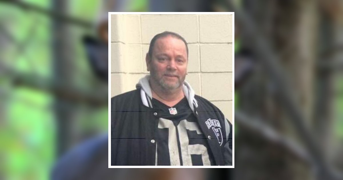 Douglas Alan Robson Obituary December 29, 2024 - Newcomer Columbus