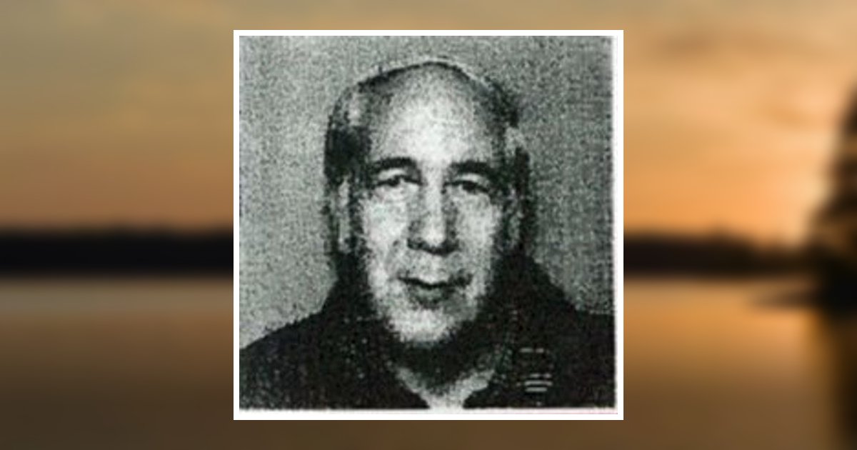 James A. "Jim" Hayman Obituary June 2, 2014 - Hopkins Lawver Funeral ...