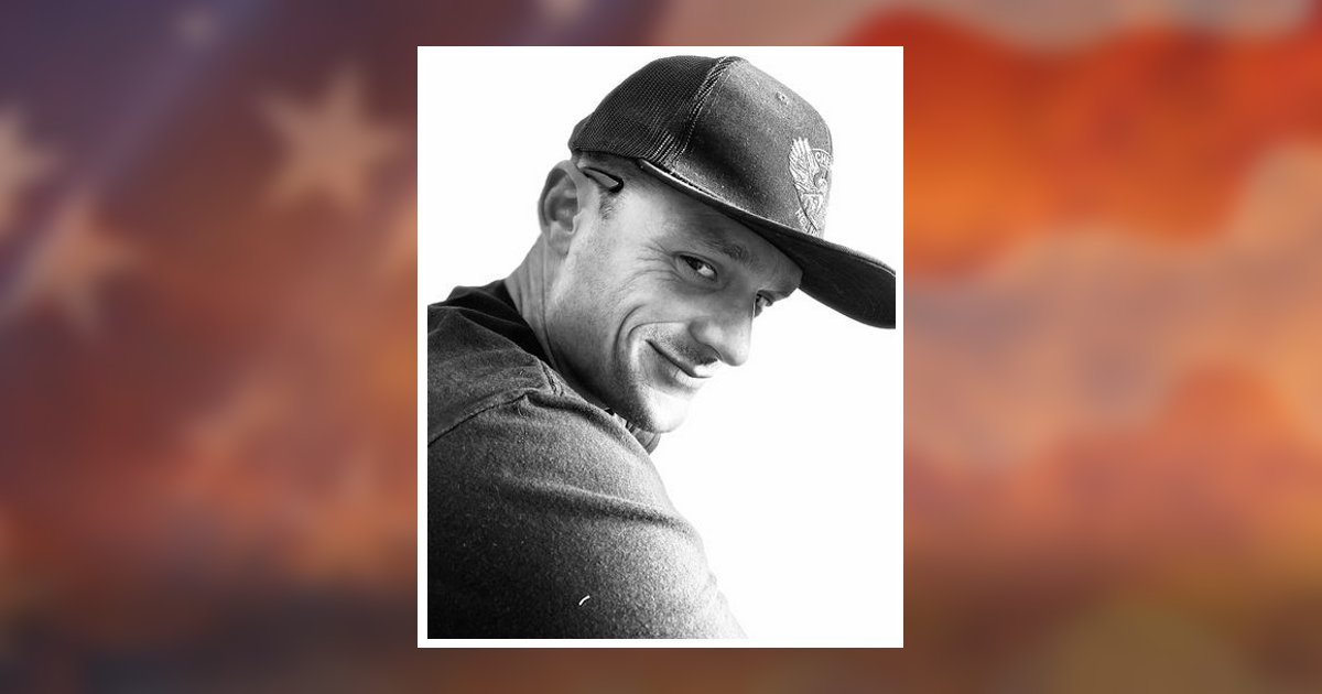 Bryan Phillip Walters Obituary June 3, 2023 - Aaron's Mortuary Bryan Phillip Walters Obituary June 3, 2023 - Aaron's Mortuary
