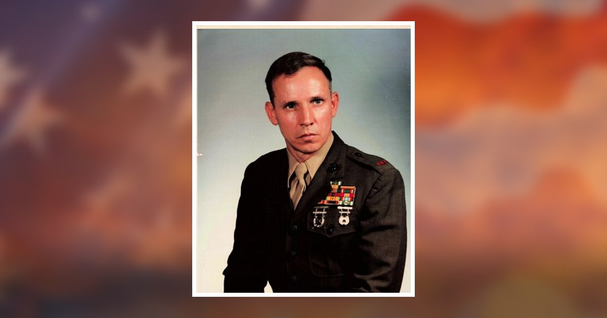 Leonard Moody Harris, Jr. Obituary November 24, 2024 - Riemann Family ...