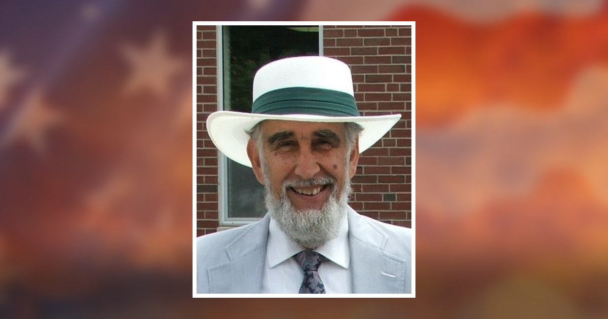 Joseph Roland Hallee Obituary September 17, 2024 - Delaney Funeral Home