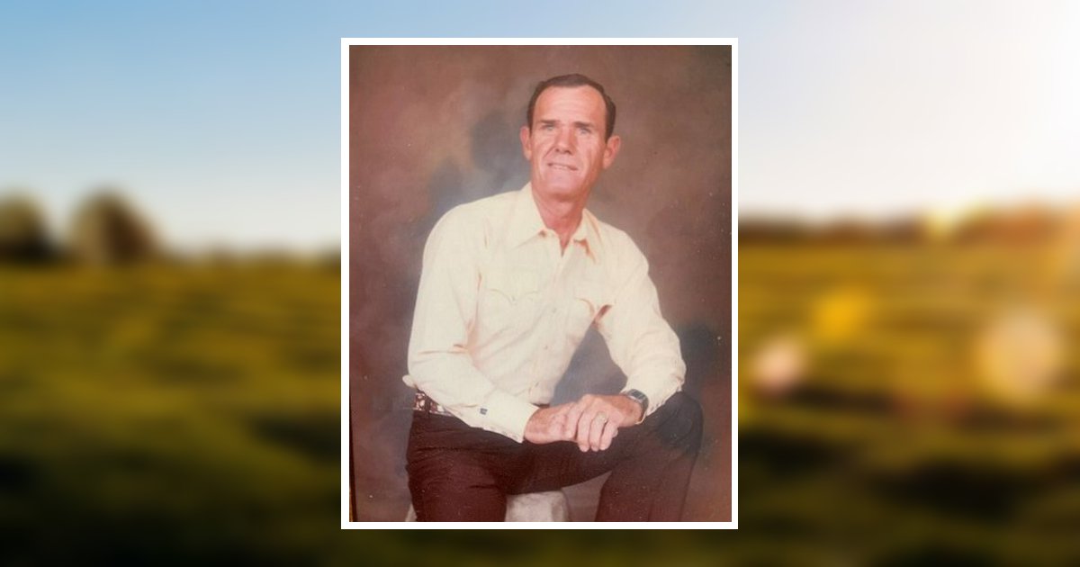 Troy Ray Williams Obituary December 31, 2022 - Krestridge Funeral Home