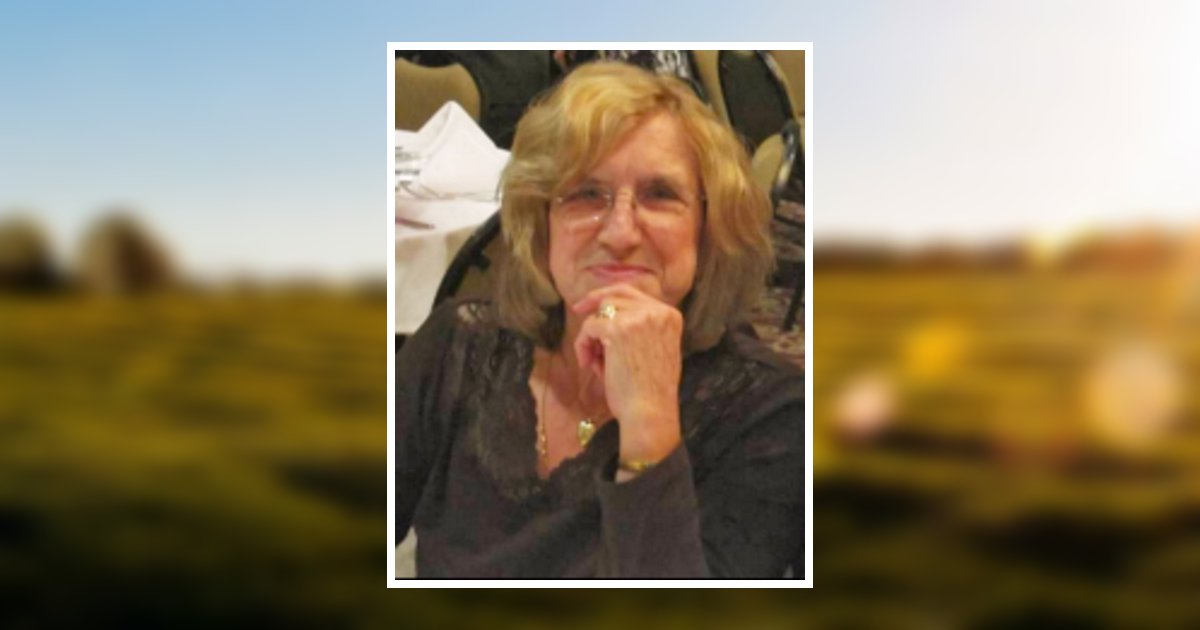 Anna Cole Obituary 2022 - A.E. Ross Funeral Home