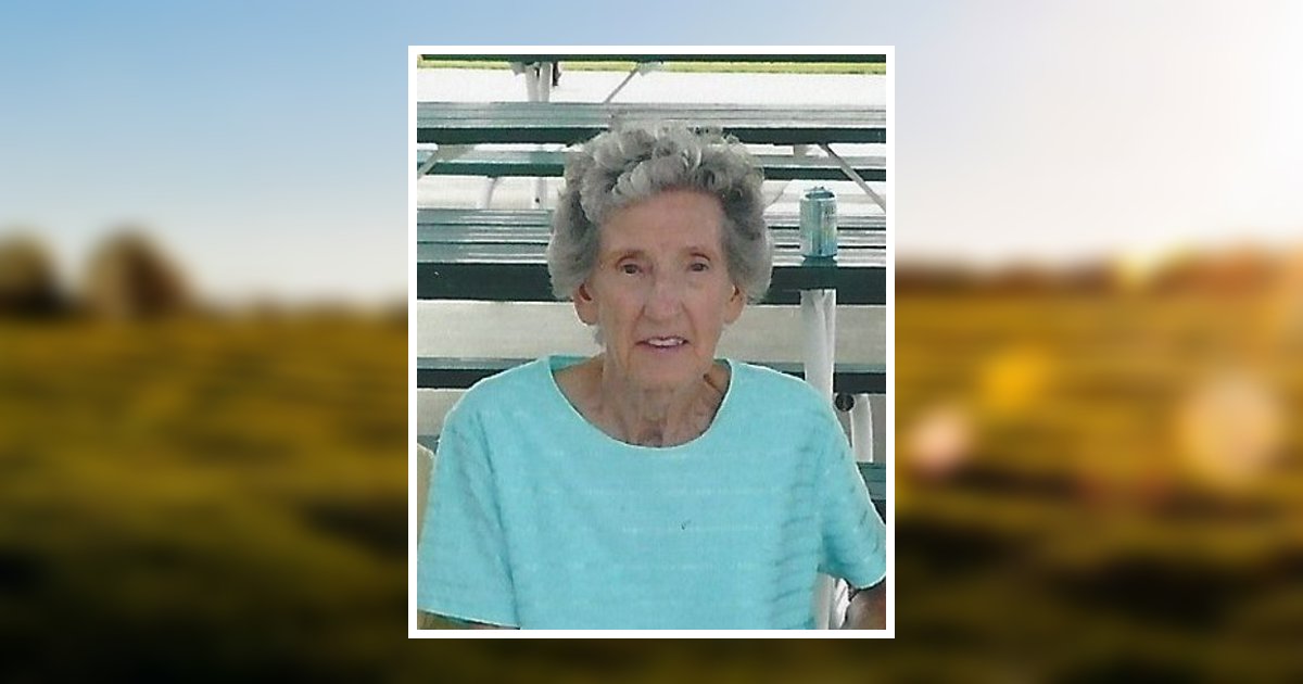 Lawauna Larson Obituary 2020 Independent Funeral Service